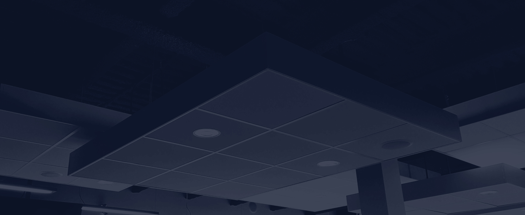 Enhance Privacy and Productivity with Cutting-Edge Sound Masking ...