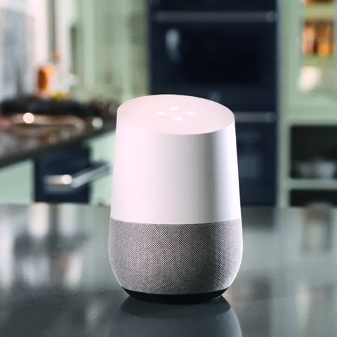 Smart Home & Home Automation Services in Los Angeles, CA – Kudox Network
