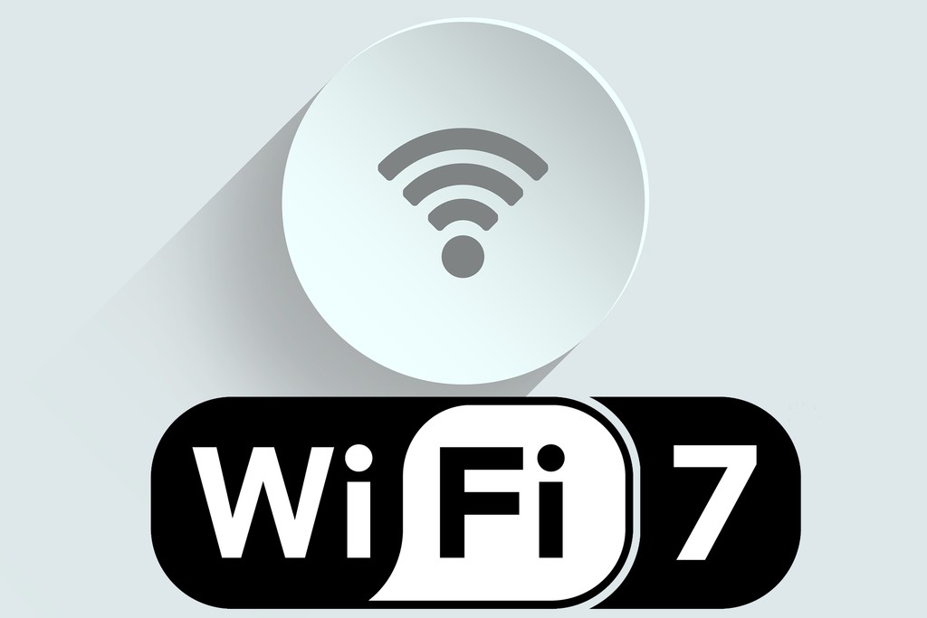 Advantages of WiFi 7 and Hardwiring Access Points | Kudox Network Blog