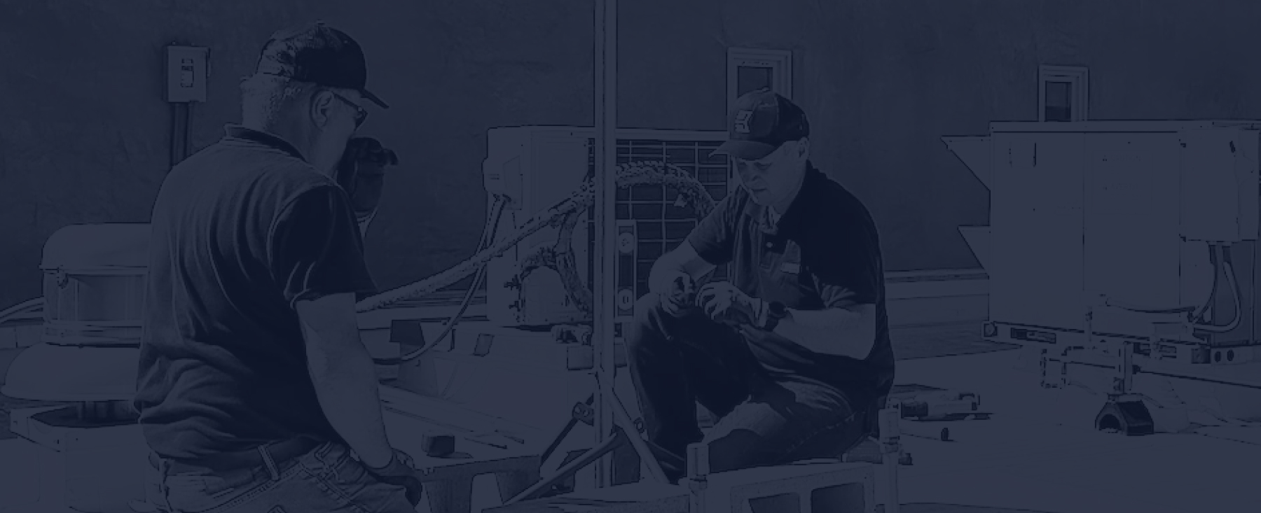 Kudox Network – Trusted Technology Experts for Home & Office