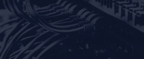 Network Installation & Automation Services in Los Angeles, CA – Kudox ...