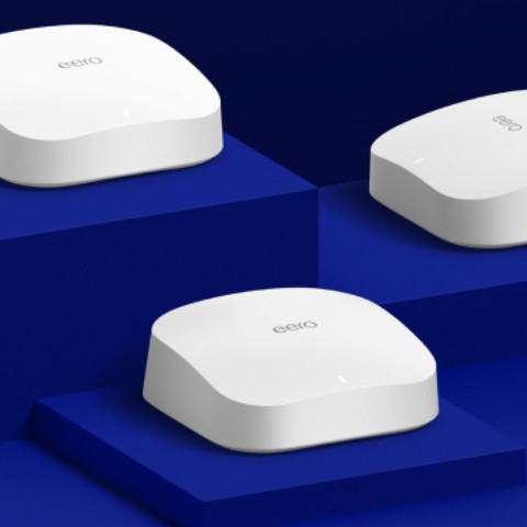 Wireless & WiFi Network Installation Services